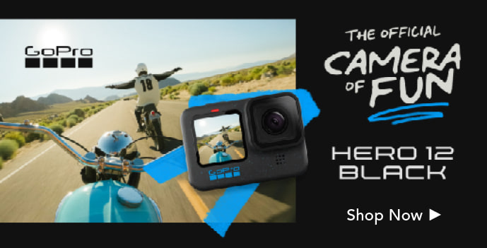 Digital Cameras | Ireland